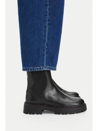 Lasocki Lasocki Stiefeletten CEO-RST-58126-02 Schwarz