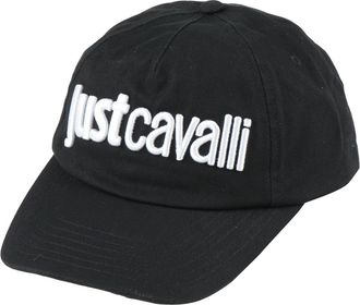 Just Cavalli ACCESSOIRES - Mützen & Hüte auf YOOX.COM