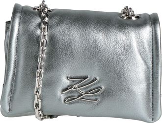 Karl Lagerfeld TASCHEN - Umh&auml;ngetasche auf YOOX.COM