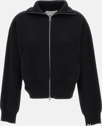 Extreme Cashmere Cashmere Cardigan