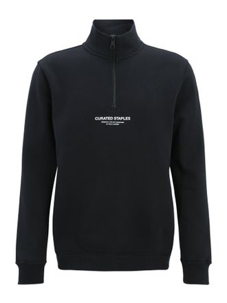 Only & Sons Sweatshirt ONSCurated