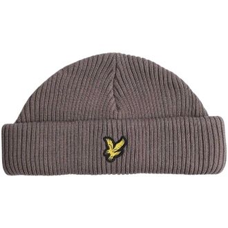 Lyle & Scott GT11685
