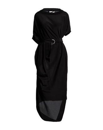 Vivienne Westwood ROBES - Robes midi sur YOOX.COM