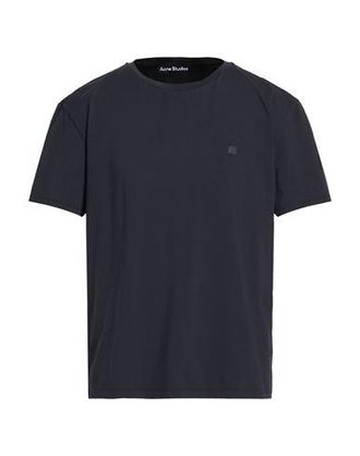 Acne Studios TOPS - T-shirts sur YOOX.COM