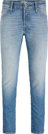 Jack & Jones Jeans JJIGLENN JJICON