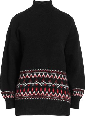 Silvian Heach STRICKWAREN - Rollkragenpullover auf YOOX.COM