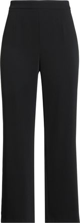 Nenette HOSEN & R&Ouml;CKE - Hosen auf YOOX.COM