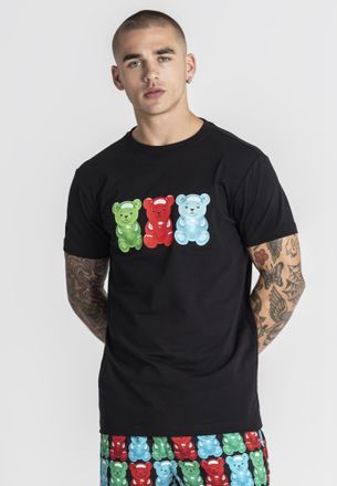 Gianni Kavanagh T-Shirt Sweet