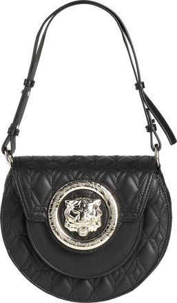 Just Cavalli TASCHEN - Handtaschen auf YOOX.COM