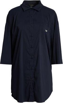 Emporio Armani TOPS - Chemises sur YOOX.COM