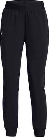 Under Armour Damen Trainingshose