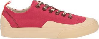 Maliparmi SCHUHE - Sneakers auf YOOX.COM