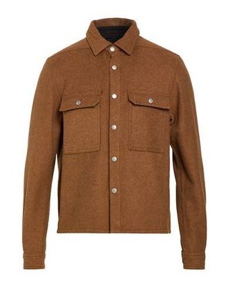 Rick Owens MANTEAUX - Vestes et blousons sur YOOX.COM