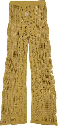 Akep HOSEN & R&Ouml;CKE - Hosen auf YOOX.COM