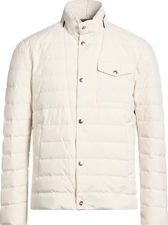 Montecore JACKEN & M&Auml;NTEL - Jacken und Anoraks auf YOOX.COM