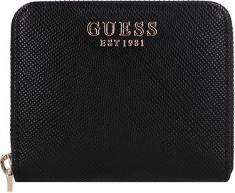 Guess Portemonnaie Laurel