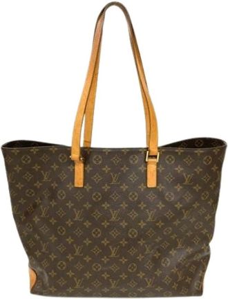 Louis Vuitton Damen, Pre-Owned, Braun, ONE SIZEGr&ouml;&szlig;e