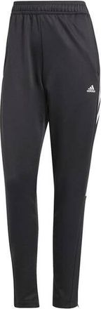 adidas Damen Hose W TIRO CB PT