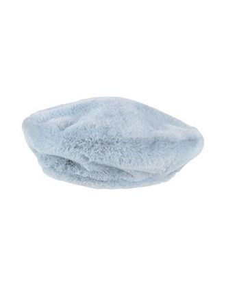 Stella McCartney ACCESSOIRES - Chapeaux sur YOOX.COM