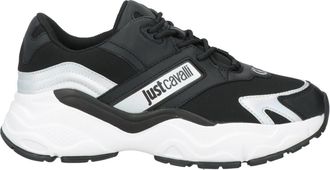 Just Cavalli SCHUHE - Sneakers auf YOOX.COM