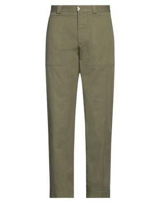 Incotex BAS - Pantalons sur YOOX.COM