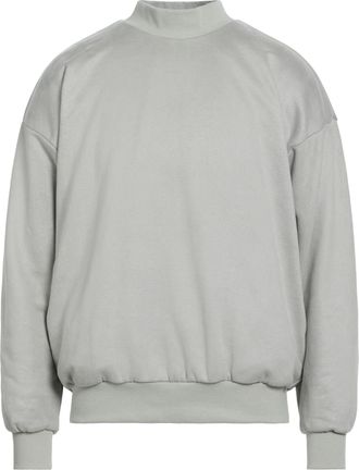 adidas TOPS - Sweatshirts auf YOOX.COM