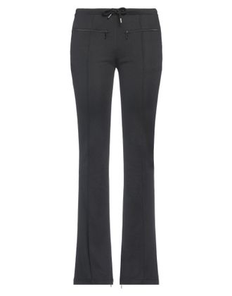Courr&egrave;ges HOSEN & R&Ouml;CKE - Hosen auf YOOX.COM