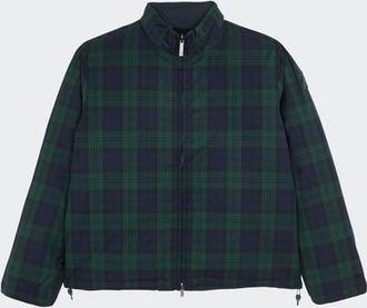 K-Way Doudoune - Taille XL