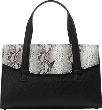 Faina Handtasche