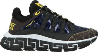 Versace SCHUHE - Sneakers auf YOOX.COM