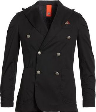 Bharnaba Ensembles et coordonn&eacute;s - Blazers sur YOOX.COM