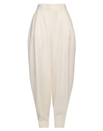 Stella McCartney HOSEN & R&Ouml;CKE - Hosen auf YOOX.COM