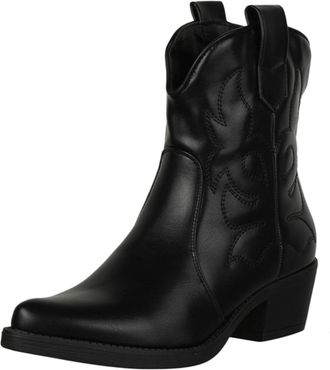 Elara Cowboystiefel
