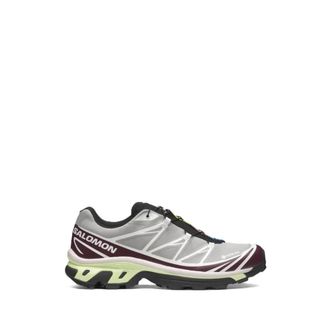 Salomon Homme, Sport, Multicolore, Taille: 44 1/2 EU Xt-6 GTX