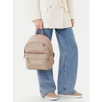 Liu Jo Rucksack Liu Jo TF5084 T4974 Beige