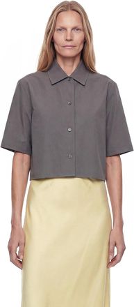 Jil Sander Shirt 151