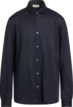 FILIPPO DE LAURENTIIS TOPS - Hemden auf YOOX.COM