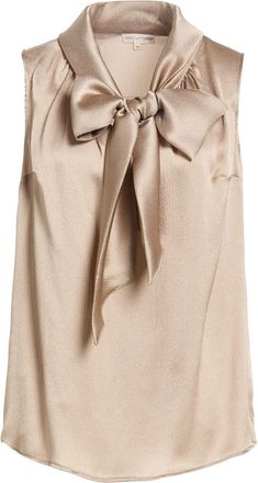 Camicettasnob TOPS - Tops auf YOOX.COM
