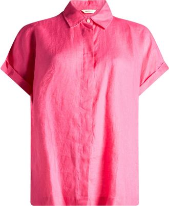 GANT TOPS - Hemden auf YOOX.COM