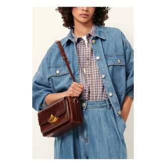 Sessun Veste Coton Cazanim Sess&ugrave;n
