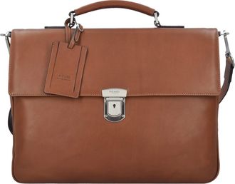 Picard Aktentasche Authentic