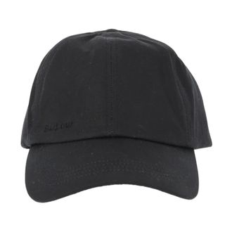 Barbour unisex, Accessories, Blau, ONE SIZEGr&ouml;&szlig;e