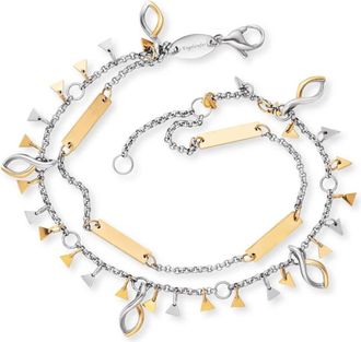 Engelsrufer Armband