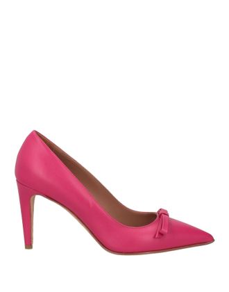 Red(v) SCHUHE - Pumps auf YOOX.COM
