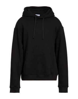 Ih Nom Uh Nit TOPS - Sweatshirts auf YOOX.COM
