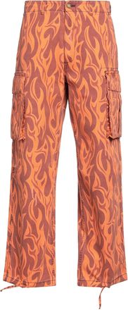 ERL HOSEN & R&Ouml;CKE - Hosen auf YOOX.COM