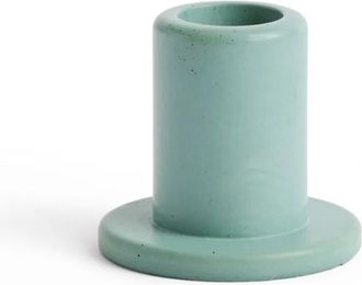 HAY Bougeoir Tube Hay