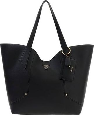 Guess Sac shopping Darcy &agrave; logo