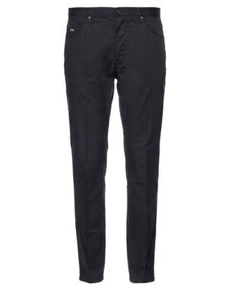 Emporio Armani BAS - Pantalons sur YOOX.COM