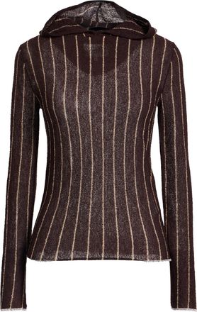 Maison Margiela STRICKWAREN - Pullover auf YOOX.COM